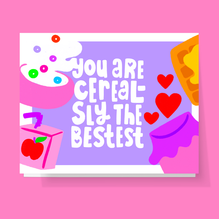 Valentine Cards – YoursTrulea